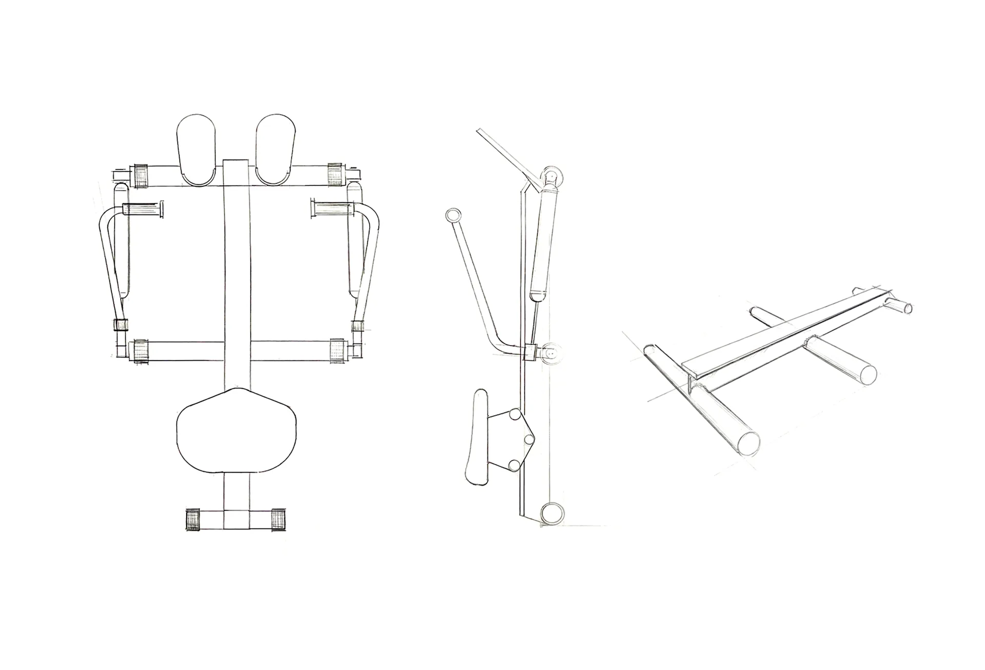 Commercial Cardio Workout Equipment | Precor