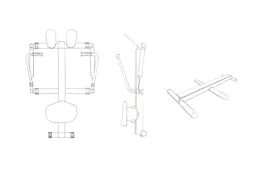 Commercial Cardio Workout Equipment | Precor