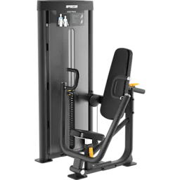 Vitality™ Strength Selectorized | Precor