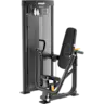 Vitality™ Strength Selectorized | Precor
