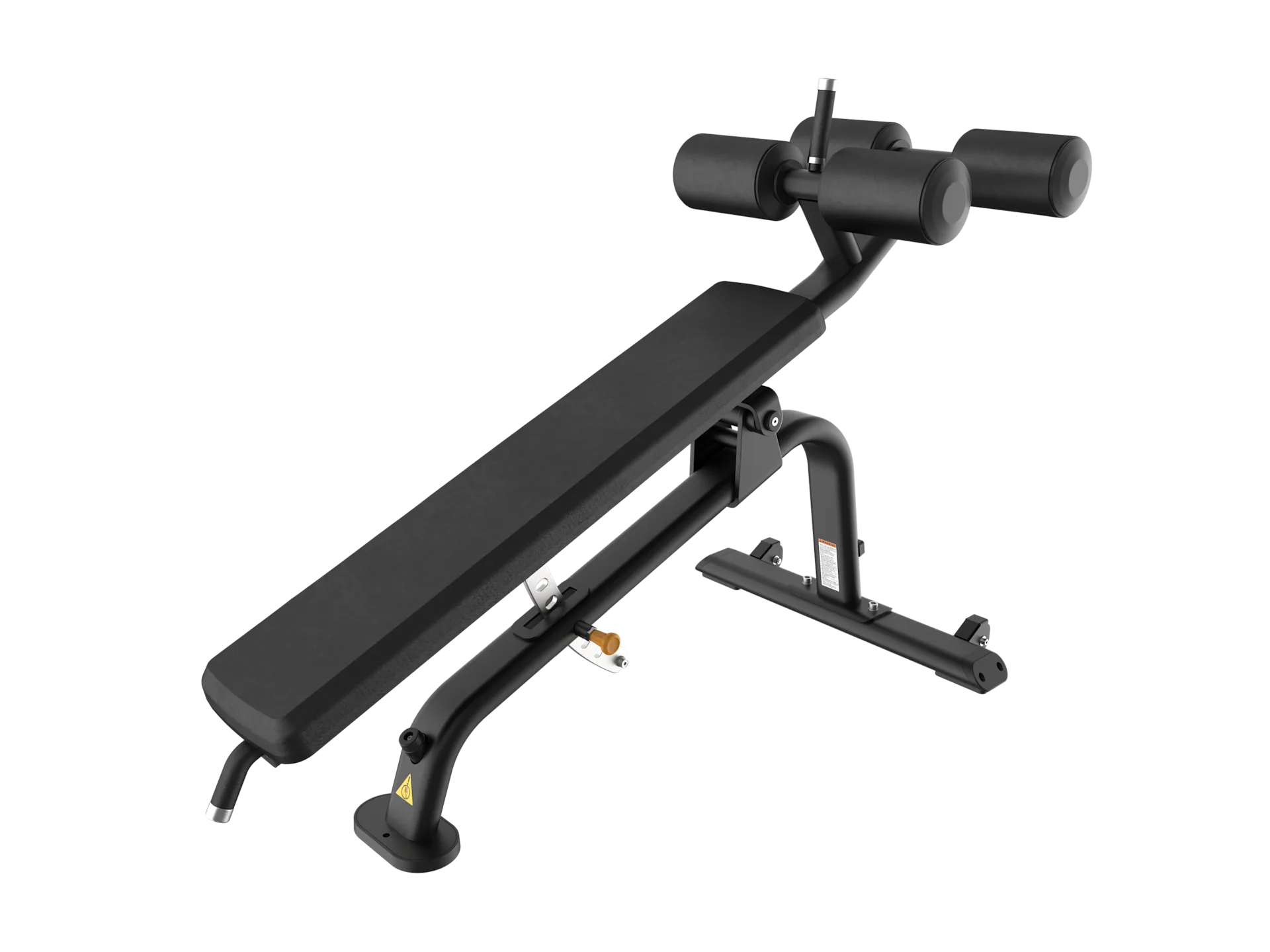 Vitality™ Benches and Racks | Precor