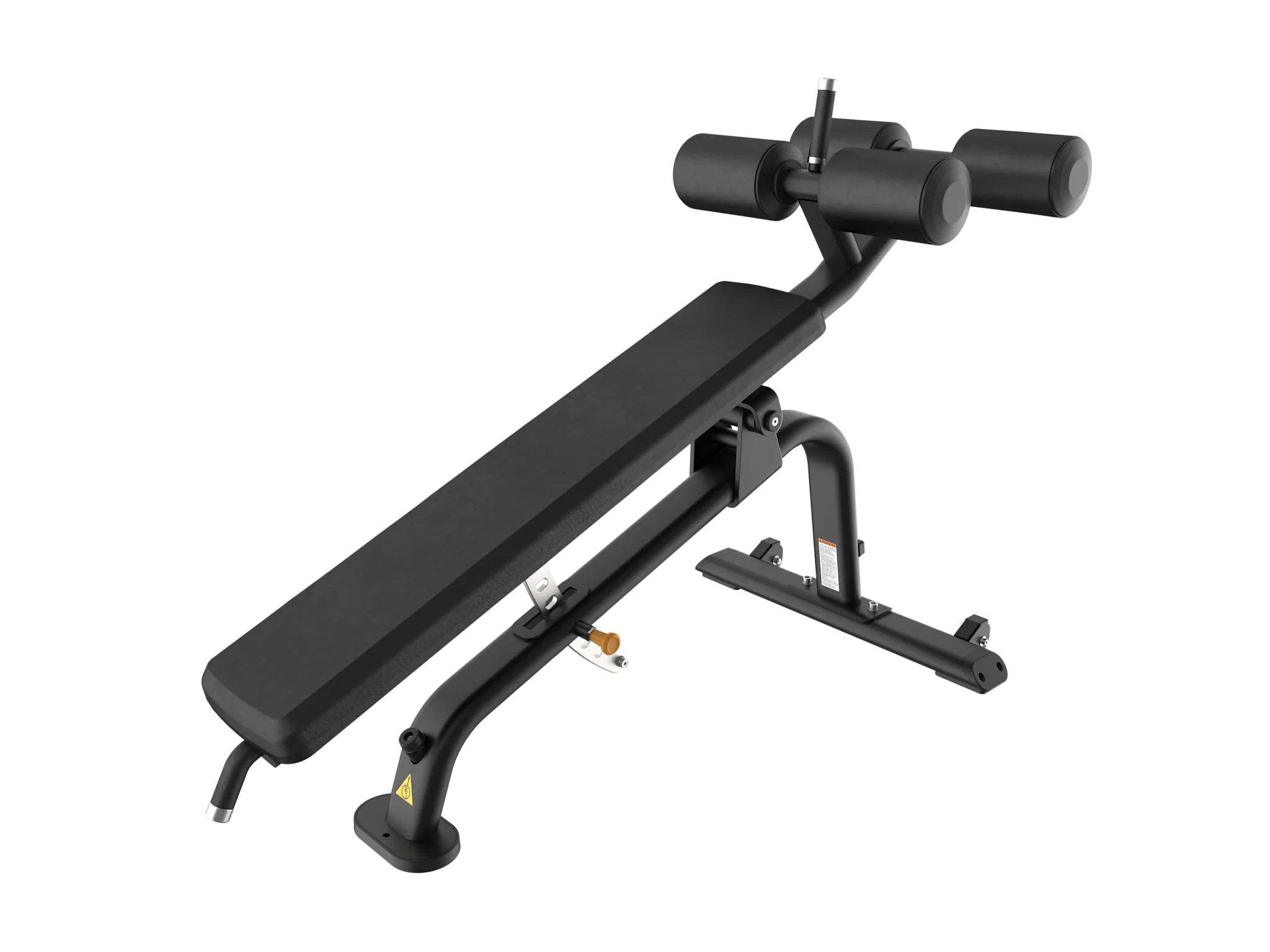 Vitality™ Benches and Racks | Precor