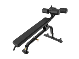 Vitality™ Benches and Racks | Precor