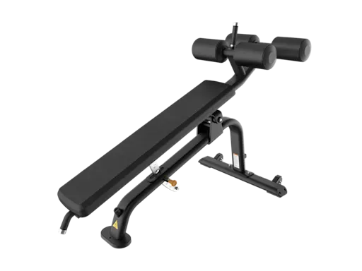 Vitality™ Benches and Racks | Precor