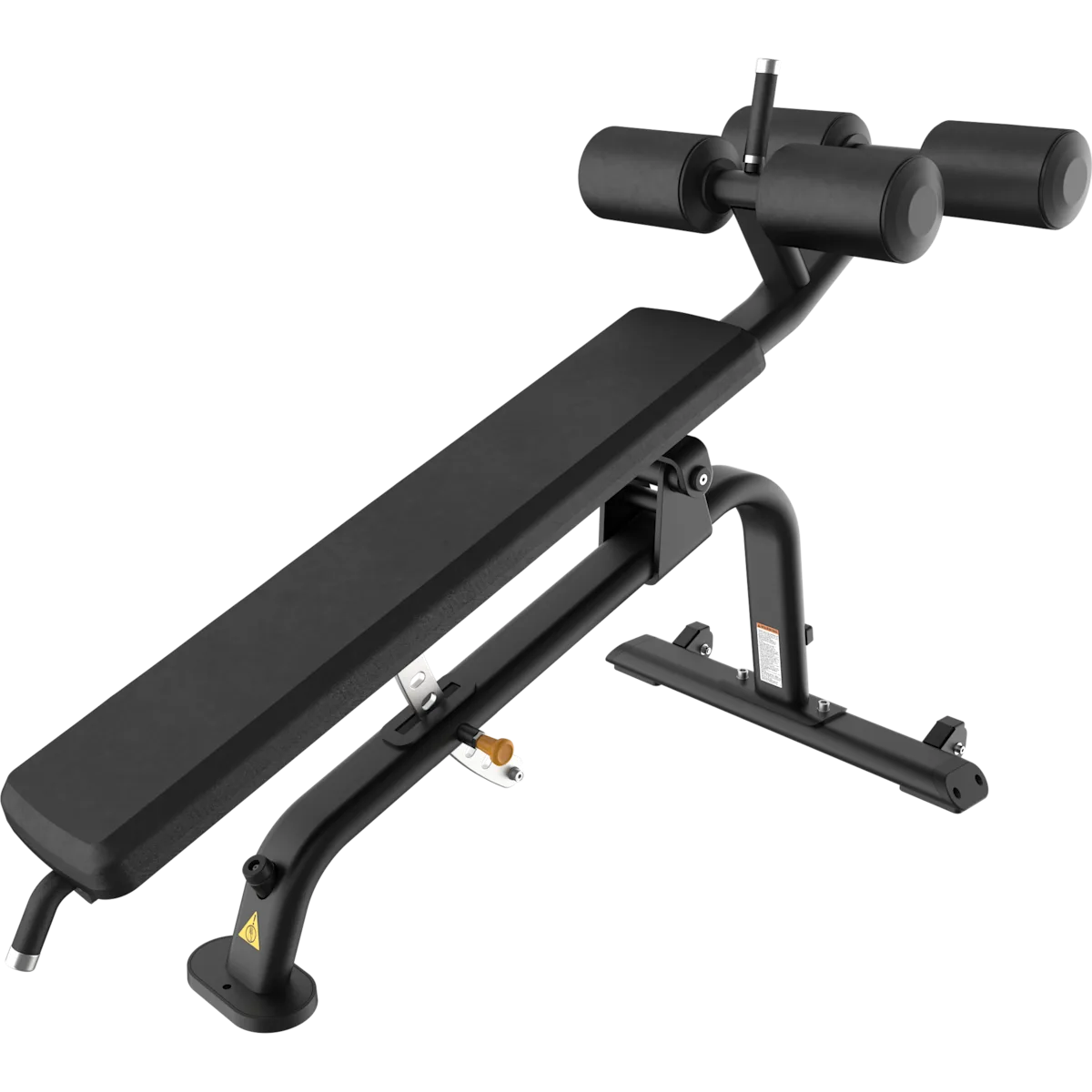 Vitality™ Benches and Racks | Precor
