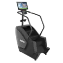 Stair Climber, Climber Machine for Exercise | Precor