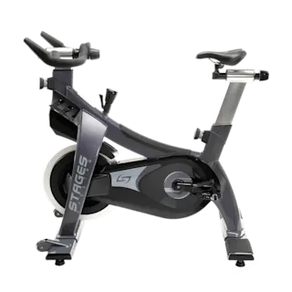 Stages | Indoor Cycling | Precor