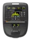 P31 LED Console | Precor