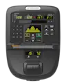 P31 LED Console | Precor