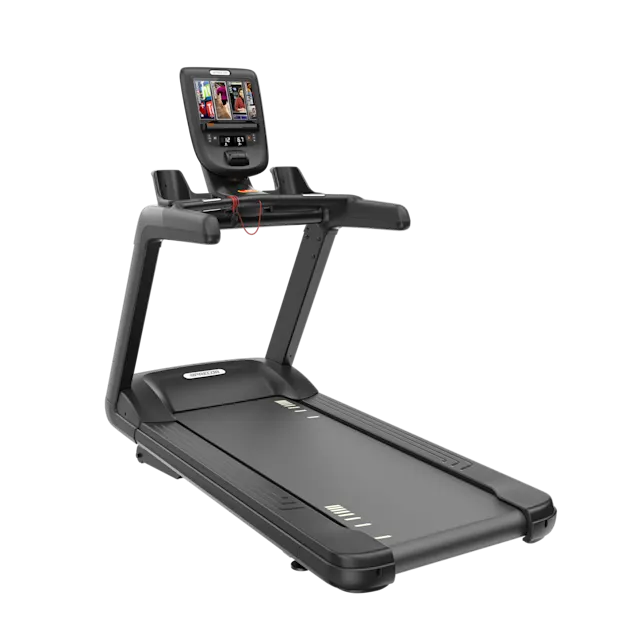 TRM700 Line - Treadmills | Products | Precor