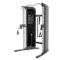 Resolute™ Cable Stations | Precor