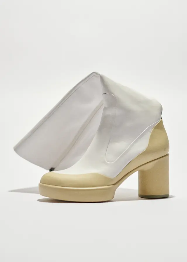 Footwear