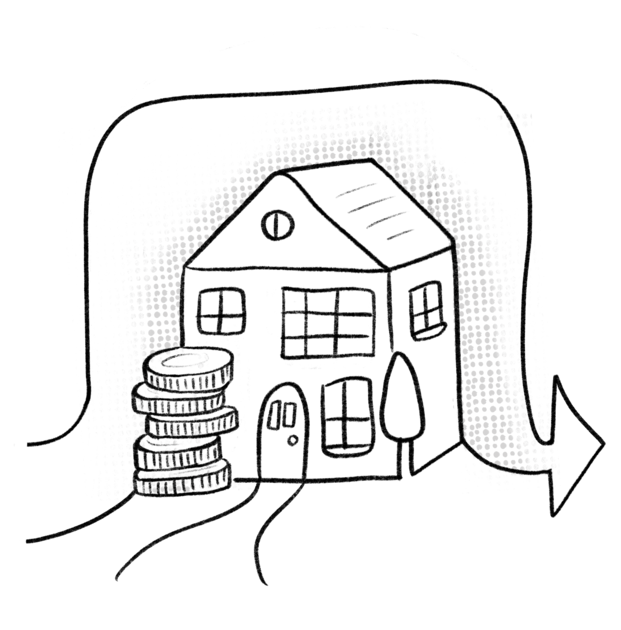 How to avoid inheritance tax | 5 ways to reduce UK IHT