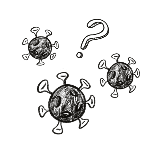 Top questions about making a will during the coronavirus outbreak