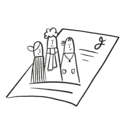 What Is An Executor Of A Will And How Do You Appoint Them 
