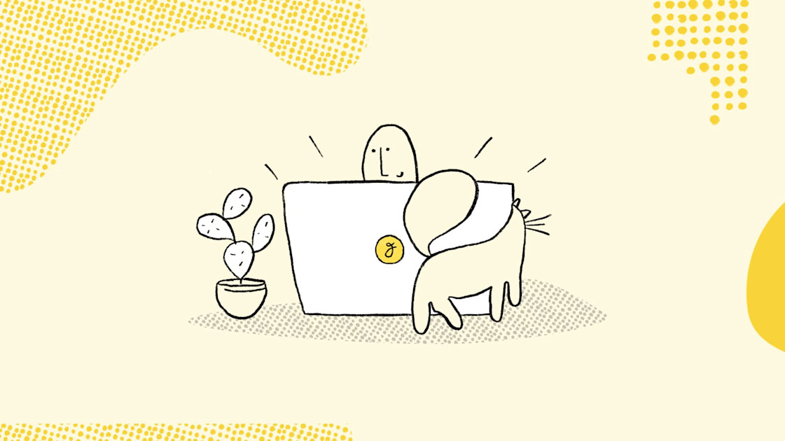 Creating a Platform function