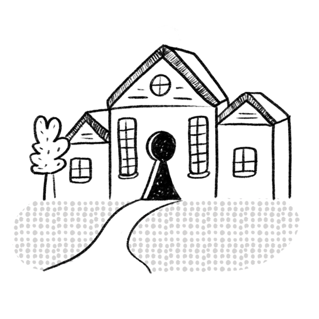 Can you be cremated with a pacemaker?