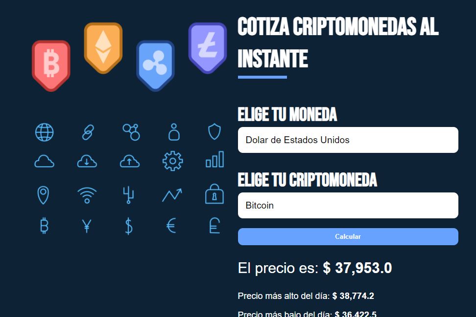 Andres Eduardo Tejada