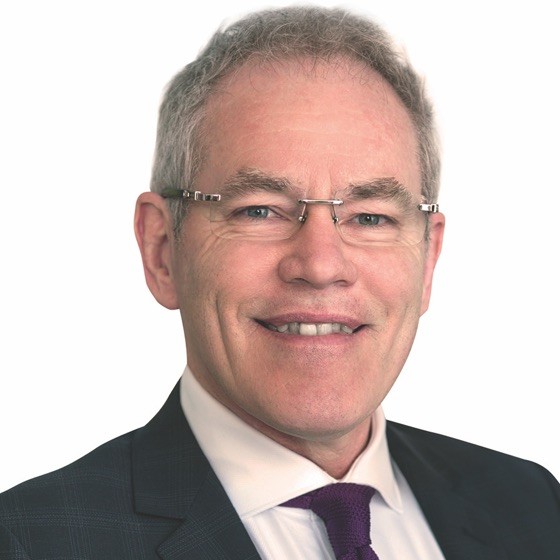 Meet the Board | Starlight Children's Foundation | Australian Children ...