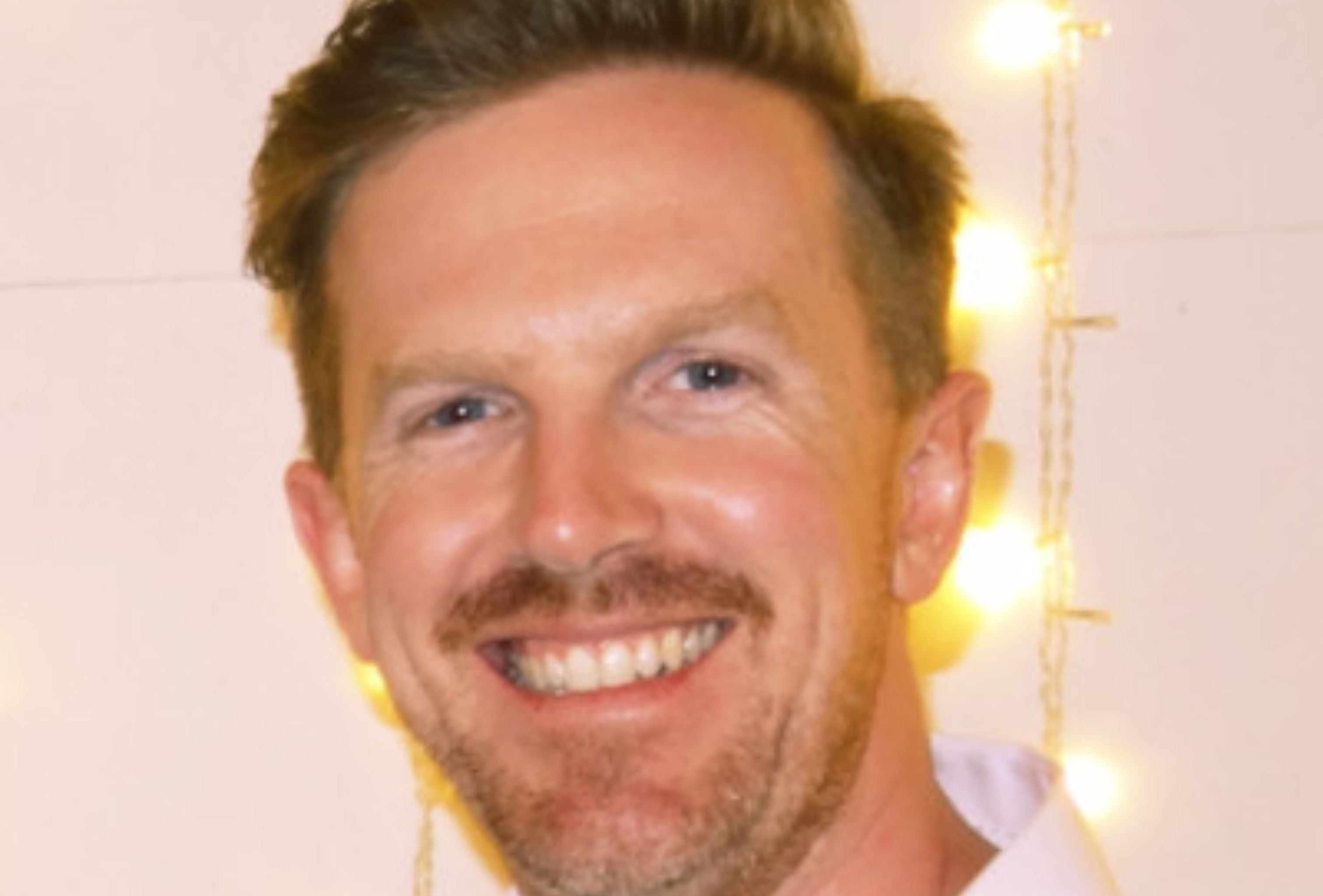 Meet the Starlight team | Starlight Children's Foundation | Australian Children's Charity