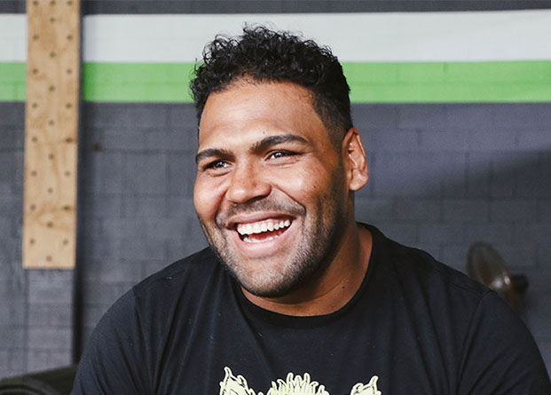 Our Starlight Ambassadors | Starlight Children's Foundation ...