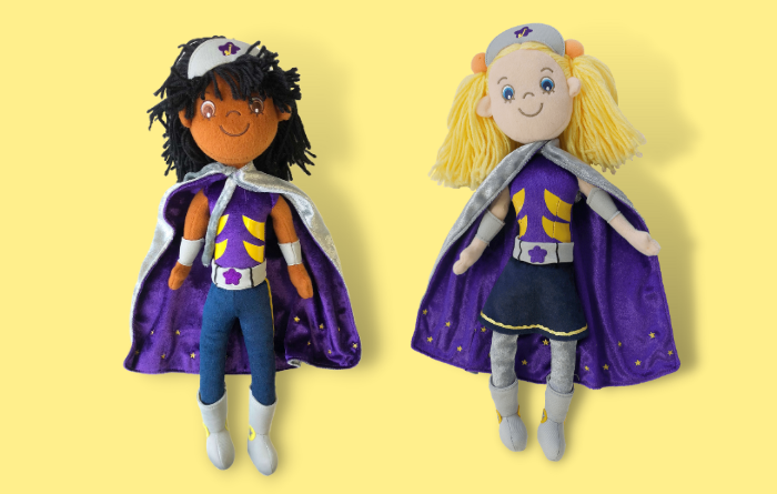 Starlight Gift Shop | Starlight Children's Foundation | Australian ...