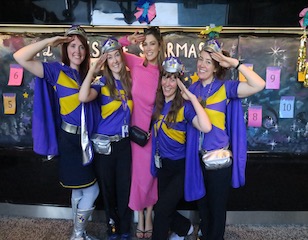 Starlight Express Rooms | Starlight Children's Foundation | Australian ...