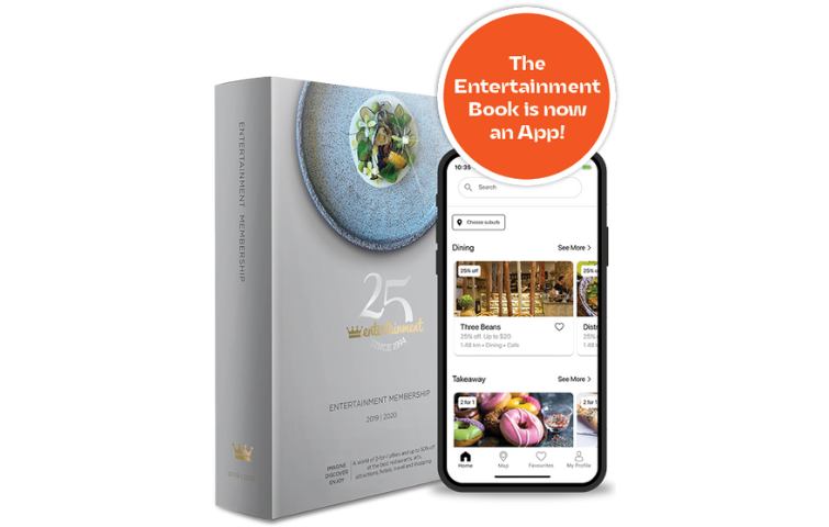 Shop with Starlight Partners | Starlight Children's Foundation ...