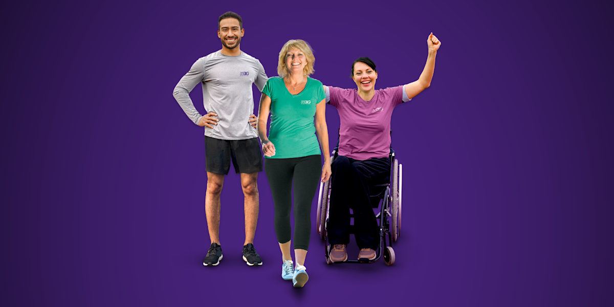 Home page | Starlight Children's Foundation | Australian Children's Charity