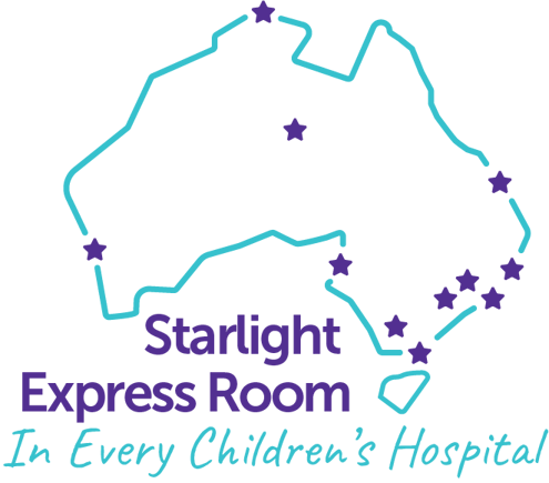 Starlight TV | Starlight Children's Foundation | Australian Children's ...