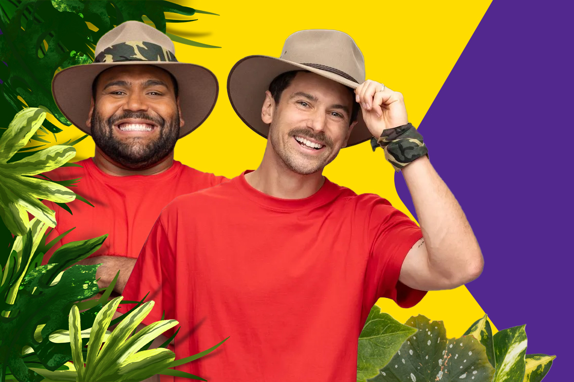 Home page | Starlight Children's Foundation | Australian Children's Charity