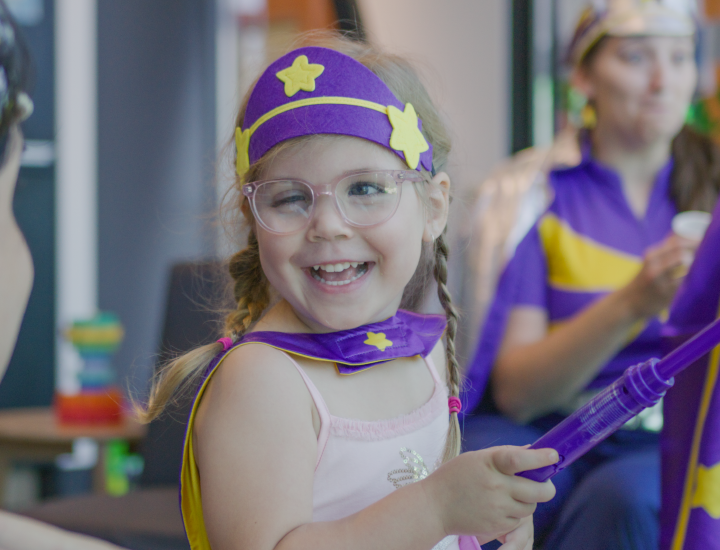 Starlight Day is May 23rd! | Starlight Children's Foundation ...