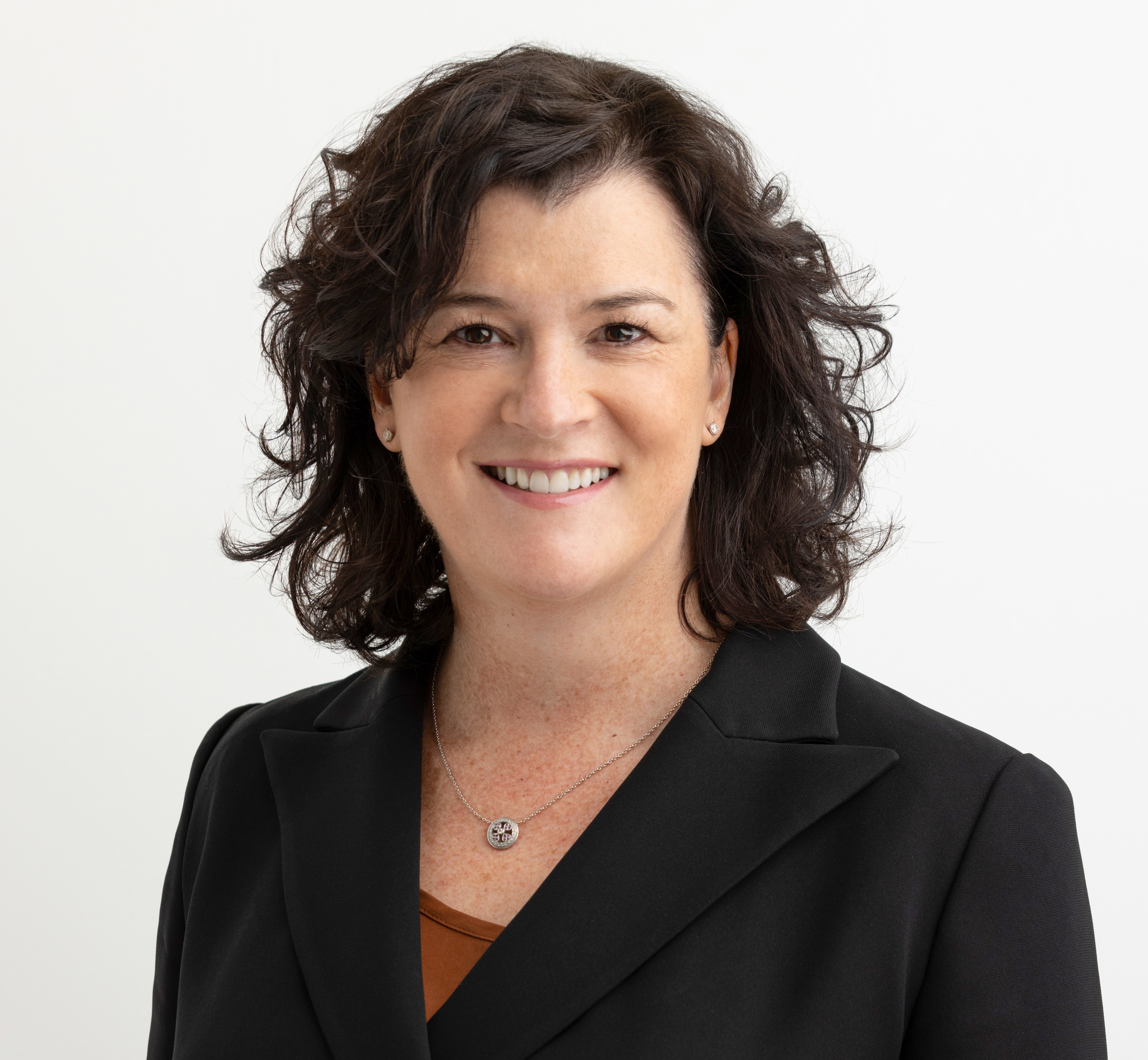 Meet the Board | Starlight Children's Foundation | Australian Children ...