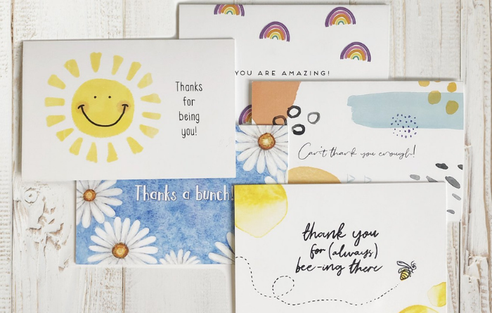 Starlight Gift Shop | Starlight Children's Foundation | Australian ...