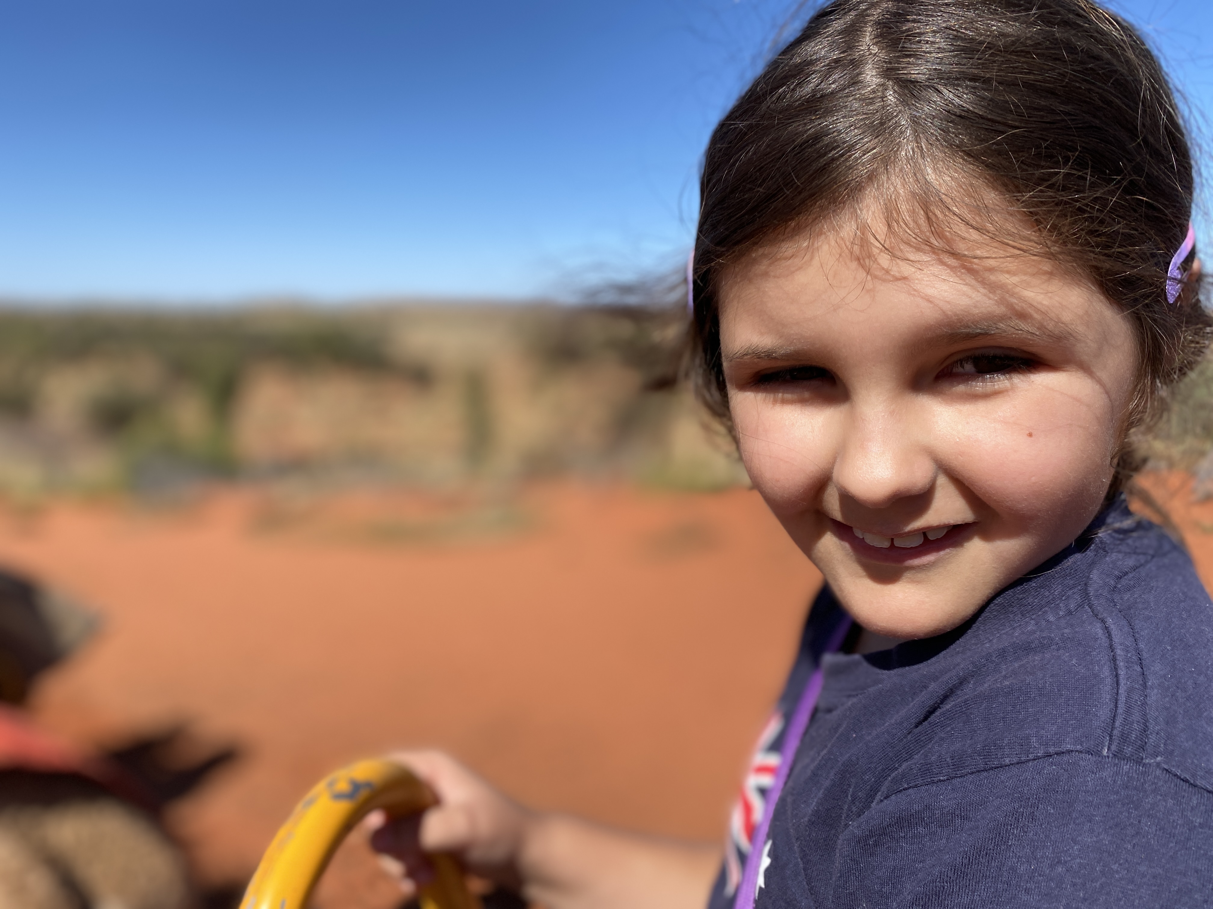 Virgin Australia 15 years of Wishgranting | Starlight Children's ...
