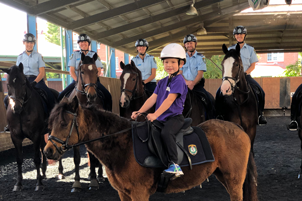 Happiness Island | Starlight Children's Foundation | Australian ...
