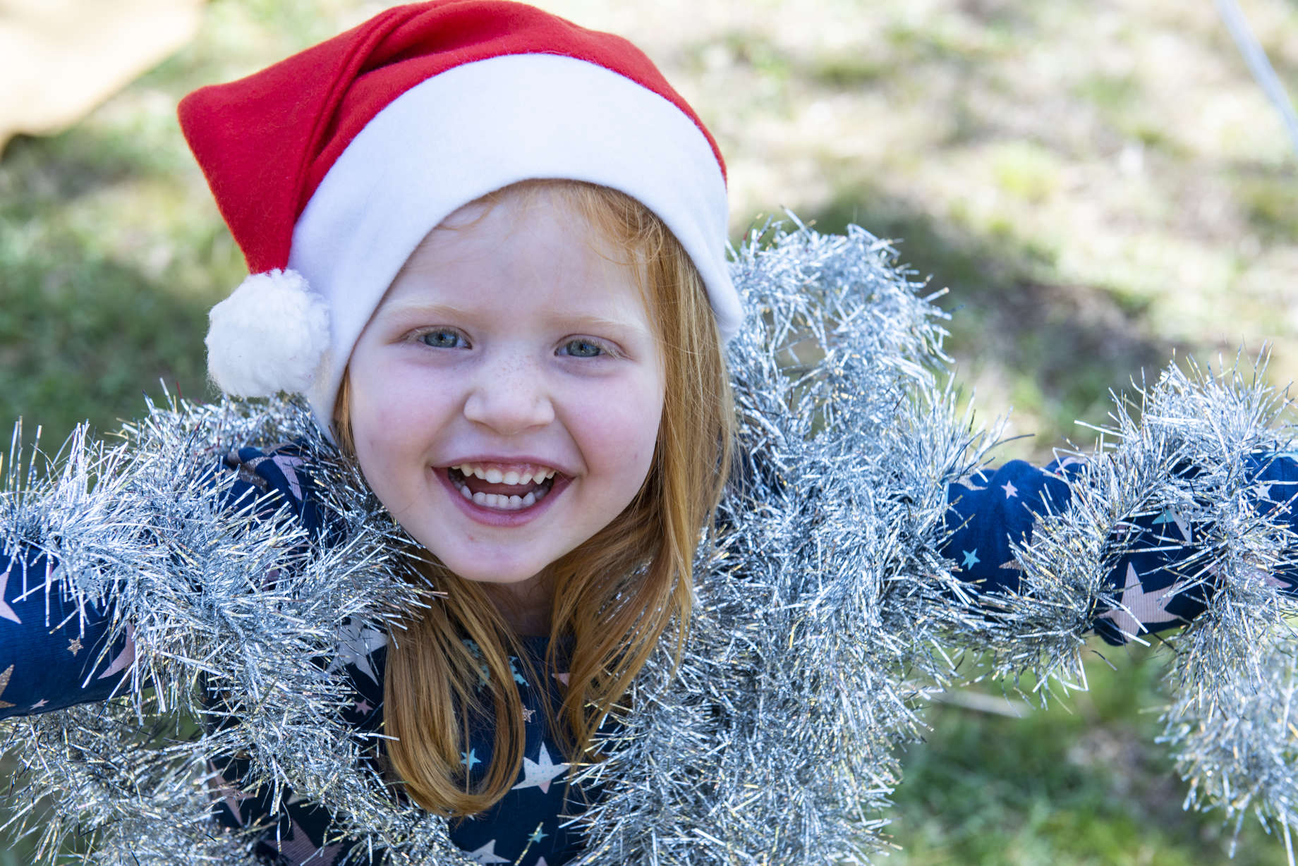 Our impact | Starlight Children's Foundation | Australian Children's ...