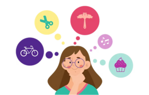 Starlight Day May 21 2024 | Starlight Children's Foundation ...