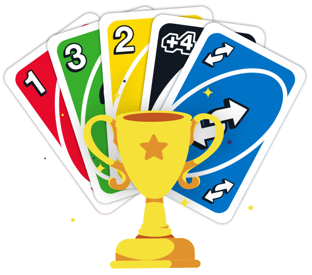 Starlight Uno games | Starlight Children's Foundation | Australian Children's Charity