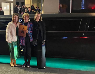 Robbie's story | Starlight Children's Foundation | Australian Children ...