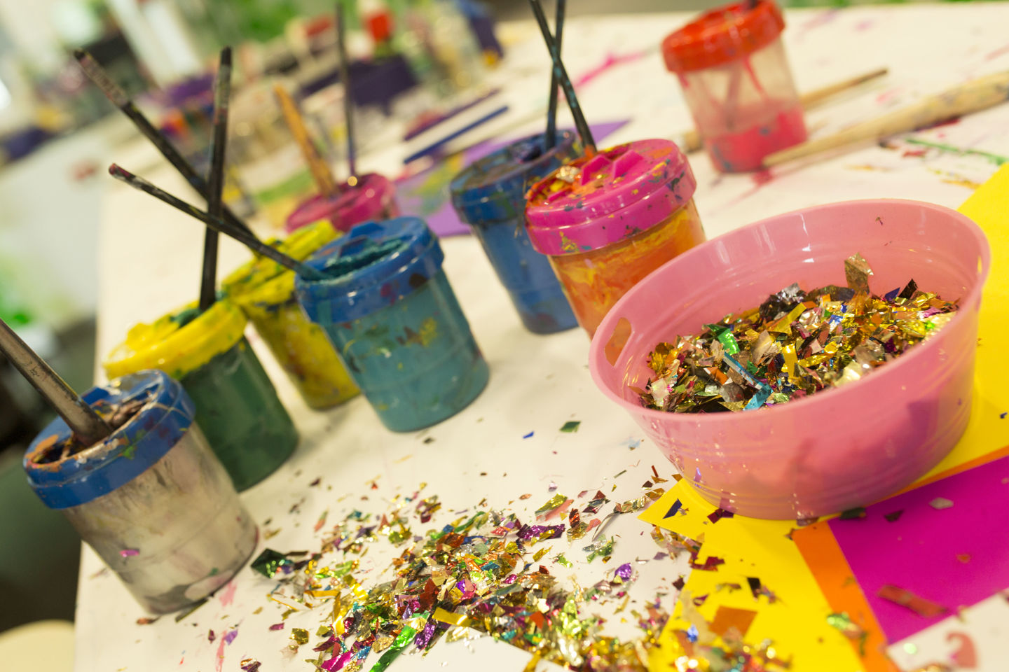 Support us > Donate to Starlight | Starlight Children's Foundation ...