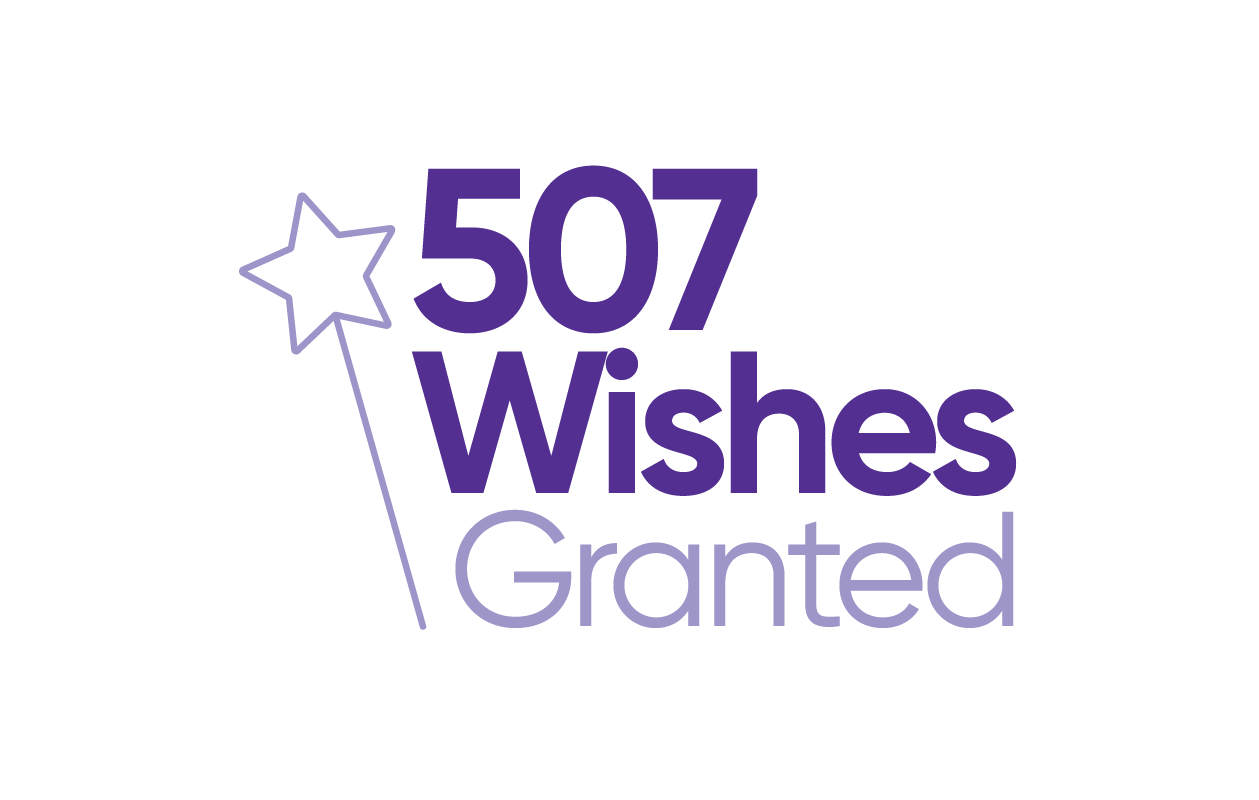 Wishgranting | Starlight Children's Foundation | Australian Children's ...
