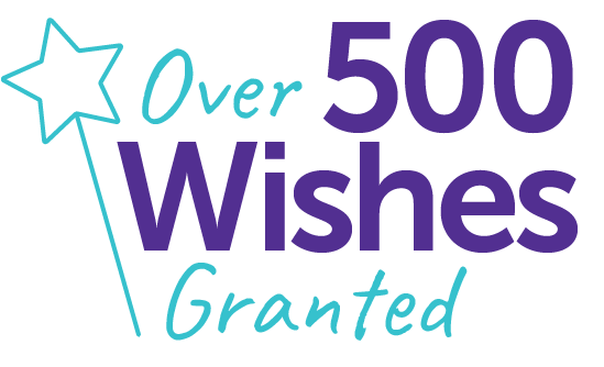 Wishgranting | Starlight Children's Foundation | Australian Children's ...