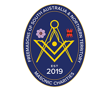 Our partners | Starlight Children's Foundation | Australian Children's ...