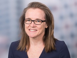 Meet the Board | Starlight Children's Foundation | Australian Children ...