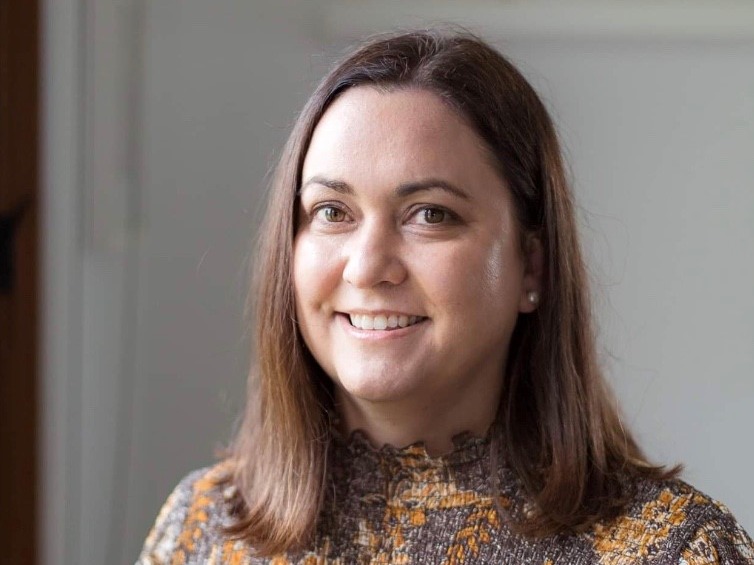 Philanthropy and major gifts | Starlight Children's Foundation ...