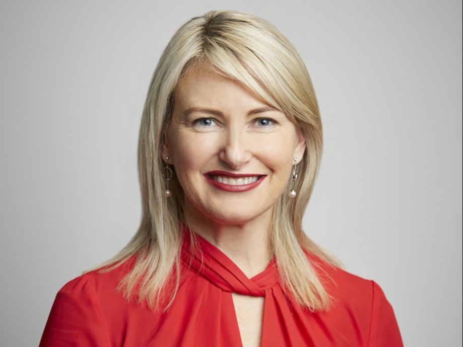 Meet the Board | Starlight Children's Foundation | Australian Children ...