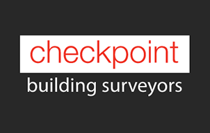 Our partners | Starlight Children's Foundation | Australian Children's ...