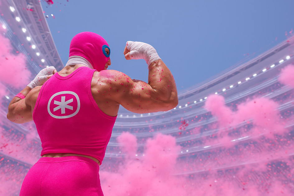 Precision Conversion