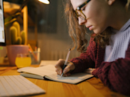 Estimating How Much Utilities Cost Rhino Blog